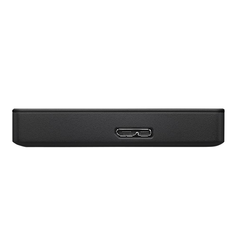 Seagate Portable 5TB External Hard Drive Portable HDD (STGX5000400 ...