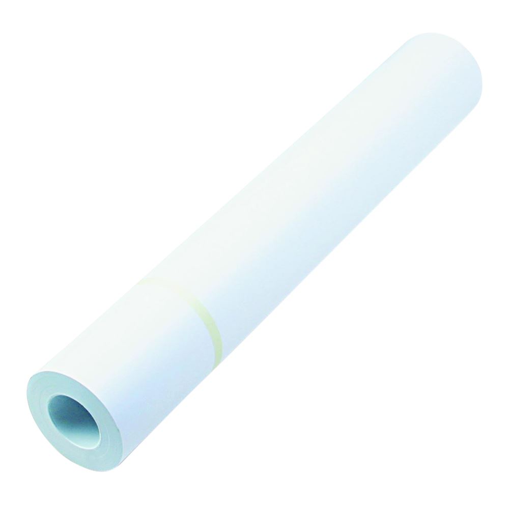 HP Bright White Inkjet Paper Roll - Micro Center