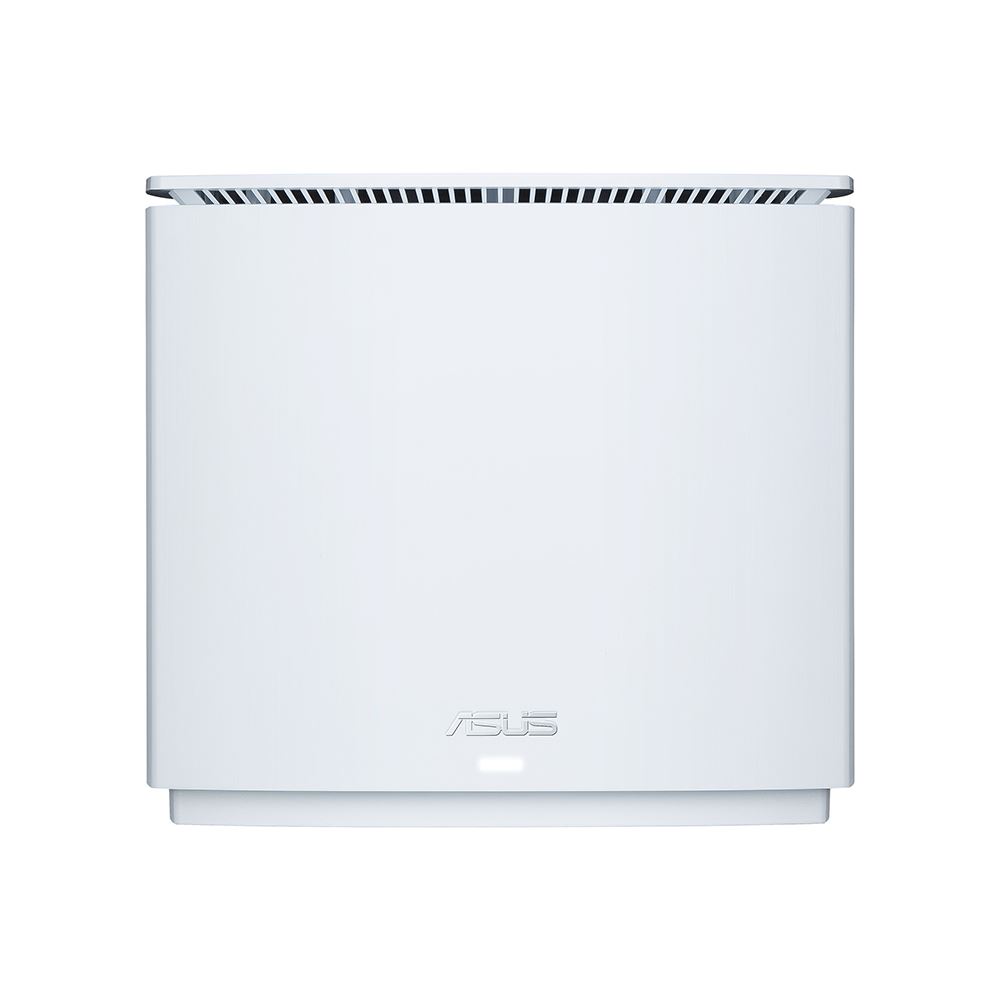 ASUS ZenWiFi AX Hybrid(XC5) - AX3000 WiFi 6 Dual-Band AiMesh Whole Home ...