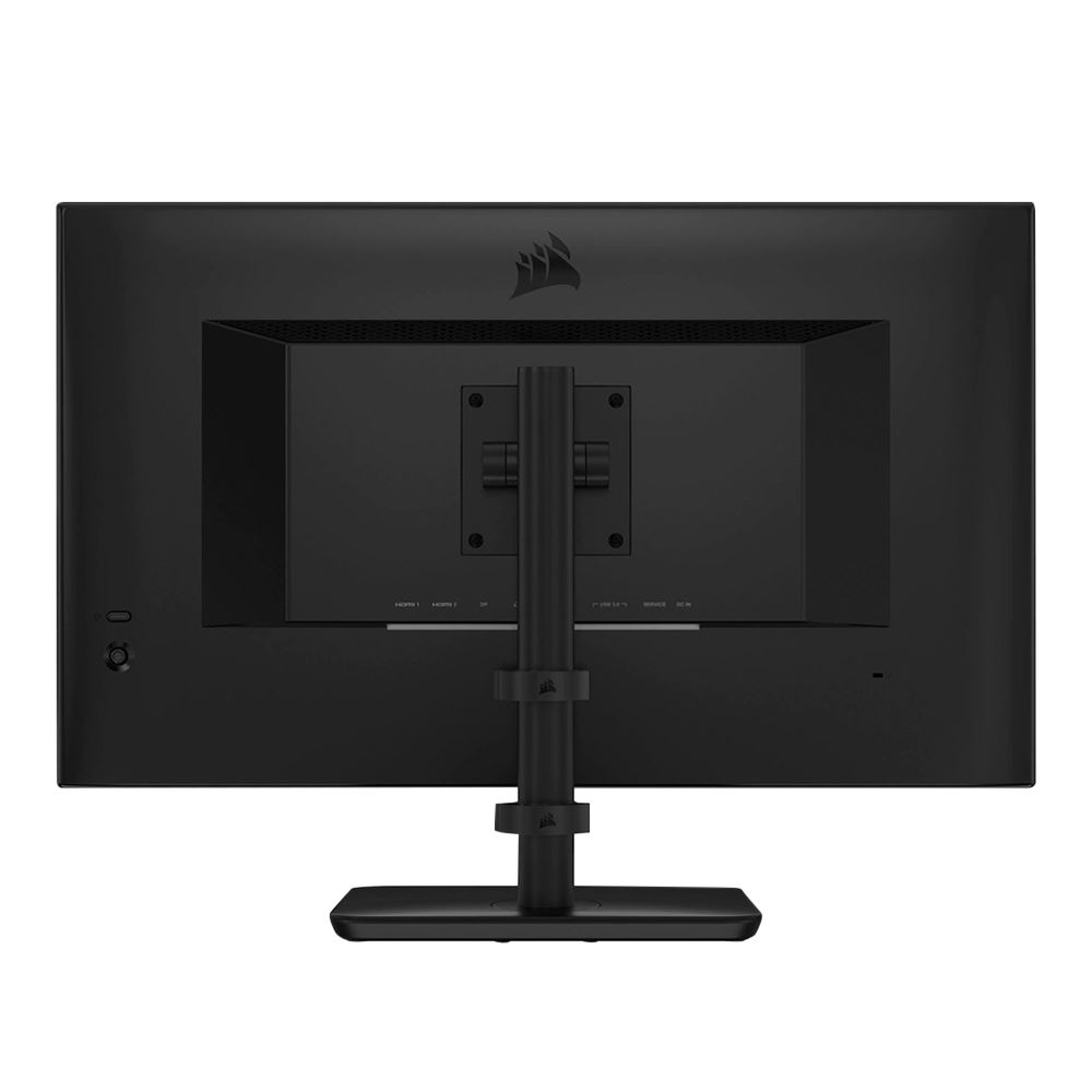 Corsair Xeneon 32QHD165 31.5" 2K QHD (2560 x 1440) 144Hz Gaming Monitor ...