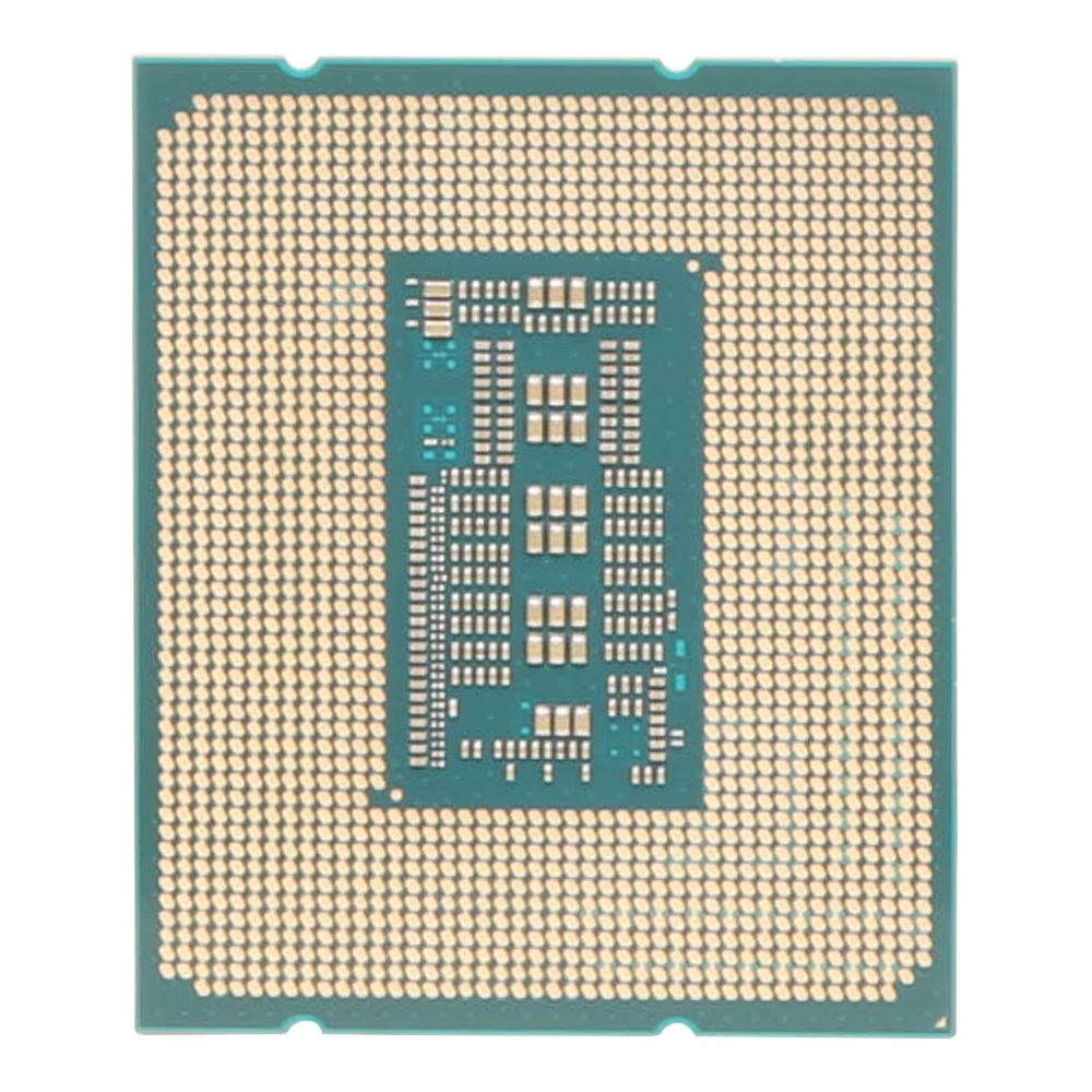 Intel Core i9-14900 Raptor Lake-S Refresh 2.0GHz Twenty Four-Core LGA ...