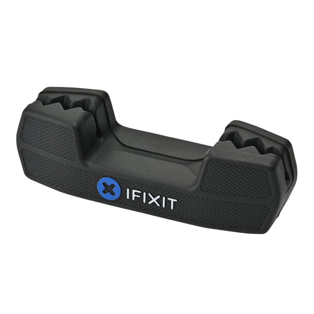 iFixit Soldering Splint - Micro Center