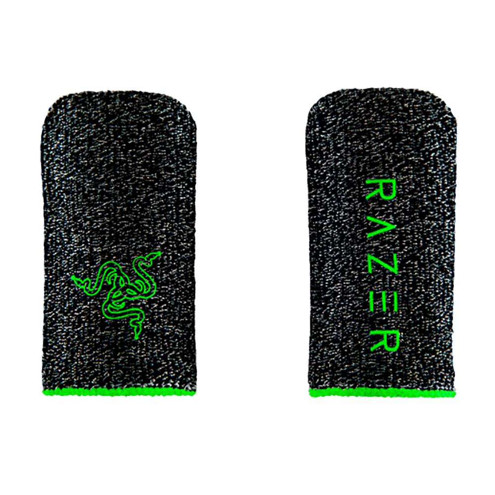 Razer Razer Gaming Finger Sleeve - Micro Center