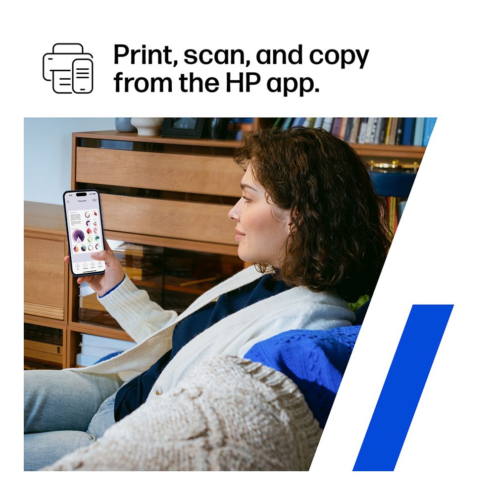 HP OfficeJet Pro 9730e Wide-format Printer - Micro Center