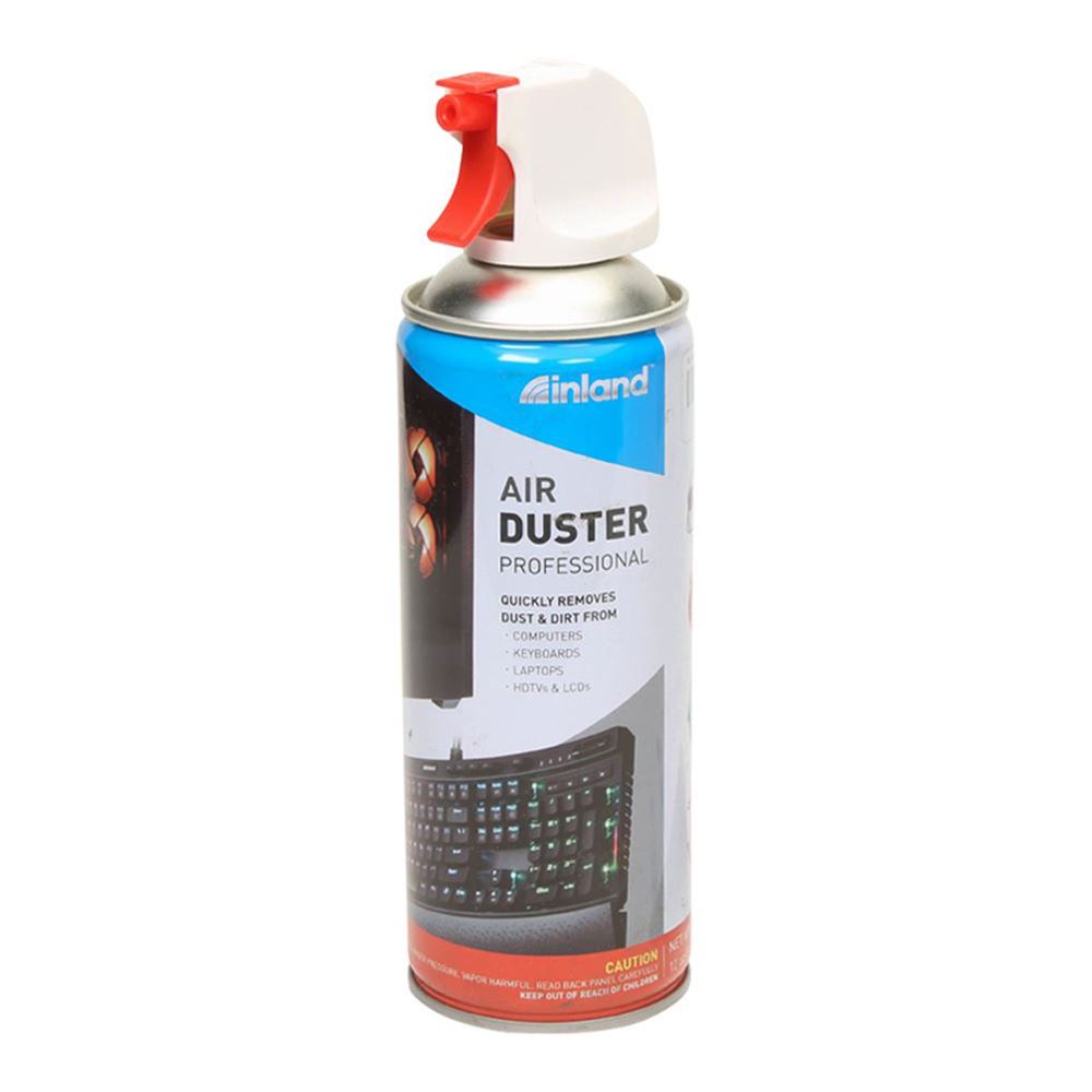 AW Distributing Air Duster 10oz - Micro Center