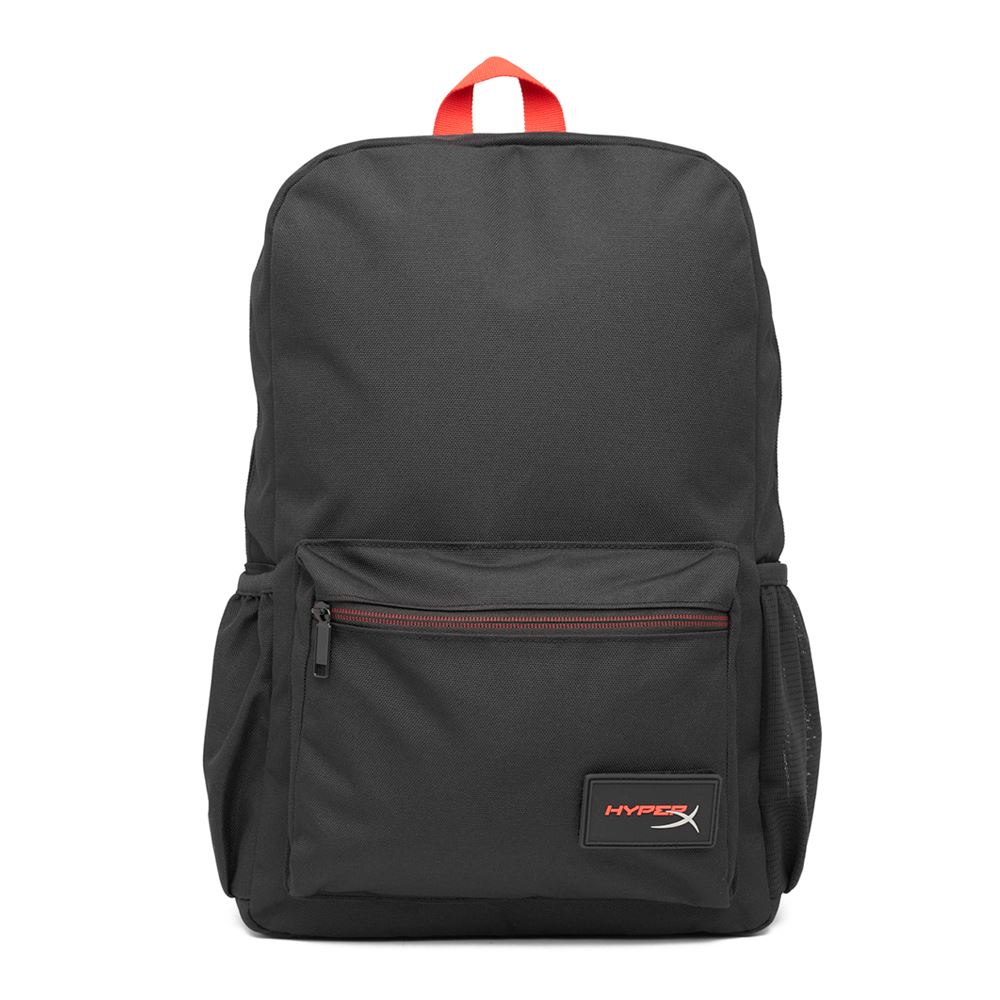 HyperX Delta Gaming Backpack - Micro Center