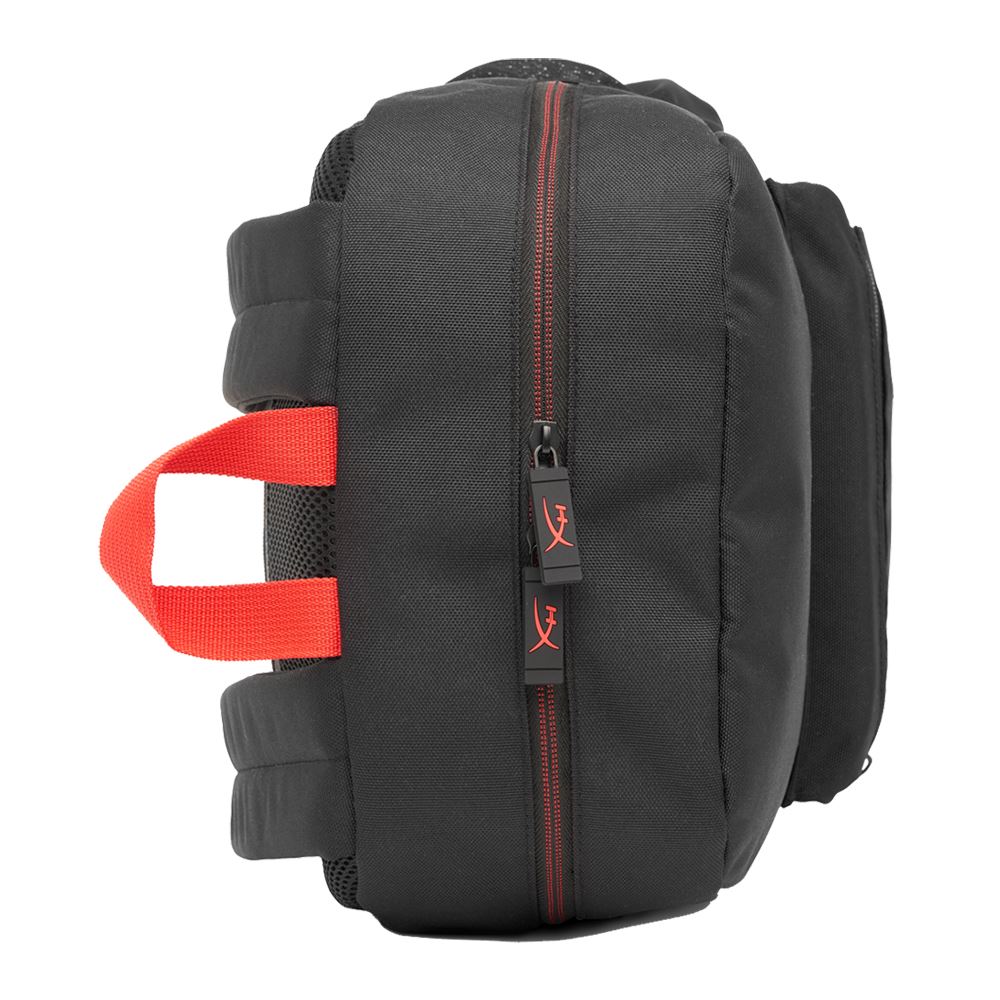 HyperX Delta Gaming Backpack - Micro Center