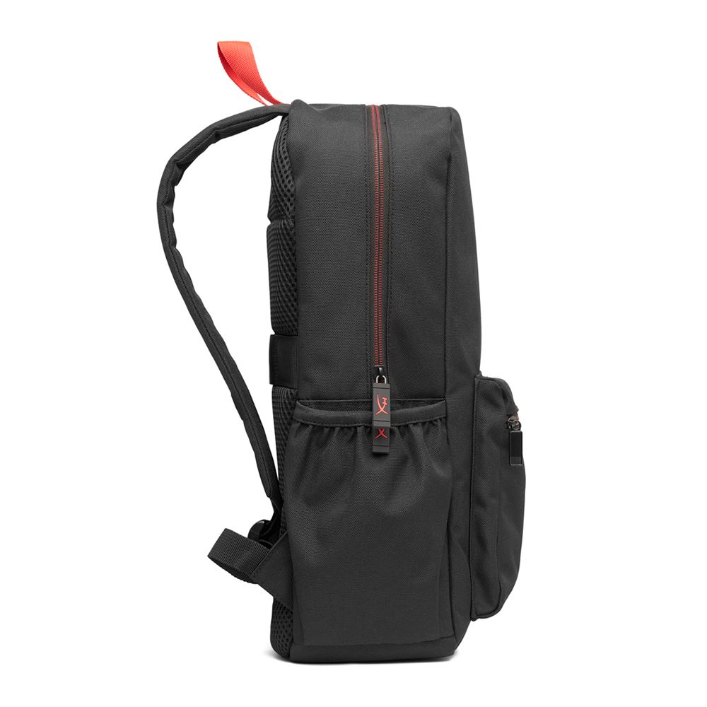 HyperX Delta Gaming Backpack - Micro Center