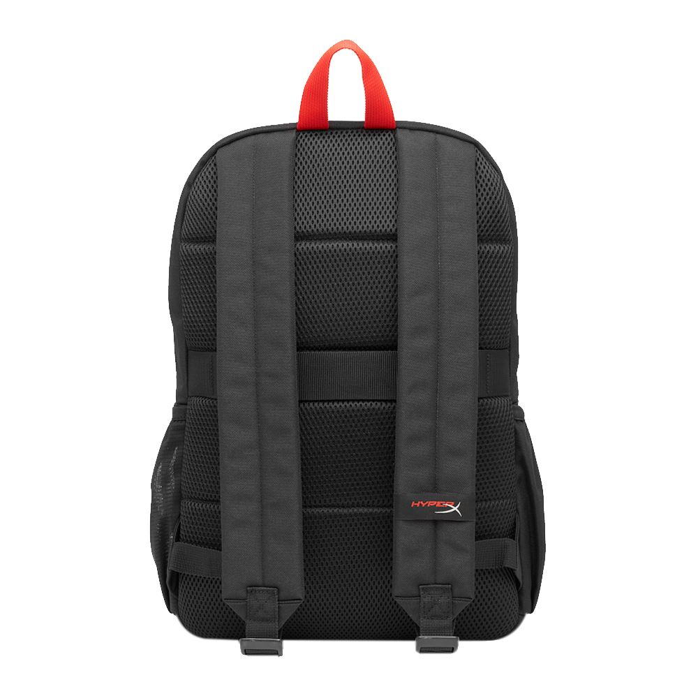 HyperX Delta Gaming Backpack - Micro Center