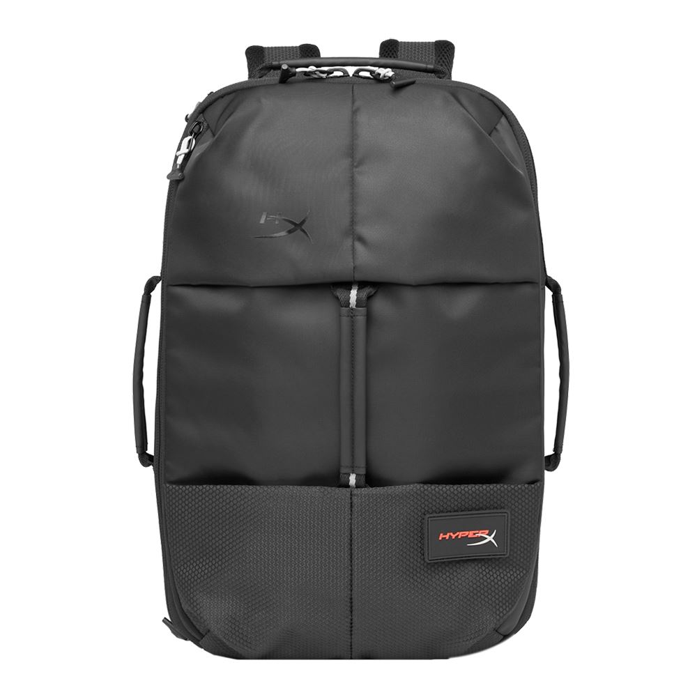 HyperX Knight Gaming Backpack - Micro Center