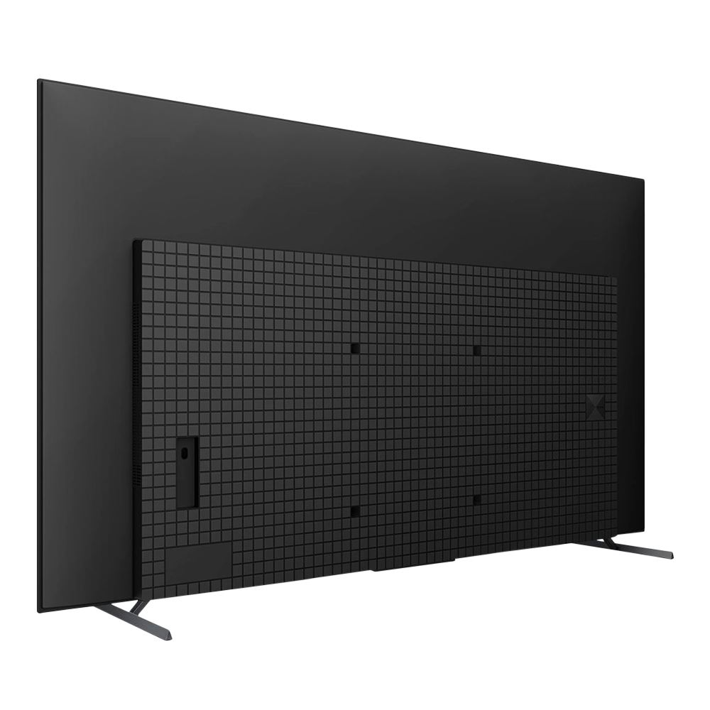 Sony XR-77A80CL 77" Class (76.8" Diag.) 4K Ultra HD Smart OLED TV ...