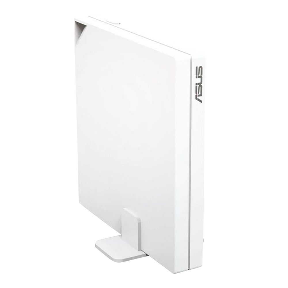 ASUS RT-AX57 Go - AX3000 WiFi 6 Dual-Band Gigabit Wireless Travel ...