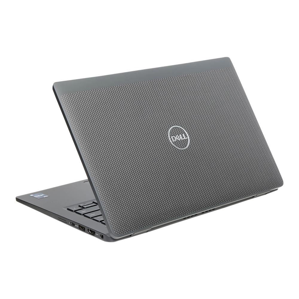 Dell Latitude 7430 14" Laptop Computer (Refurbished); Intel Core i7 12th Gen 1265U 1.3GHz ...