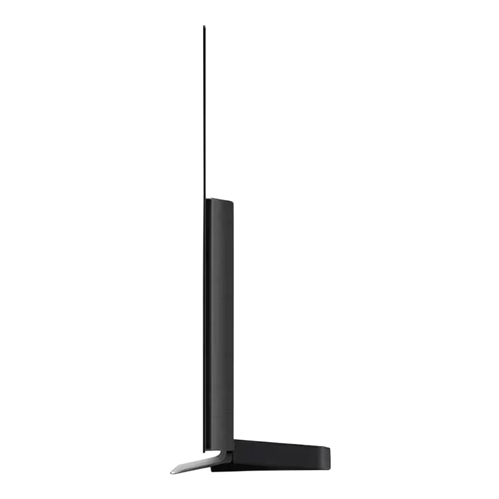 Micro Center - LG OLED55C4PUA 55" Class (54.6" Diag.) 4K Ultra HD Smart ...