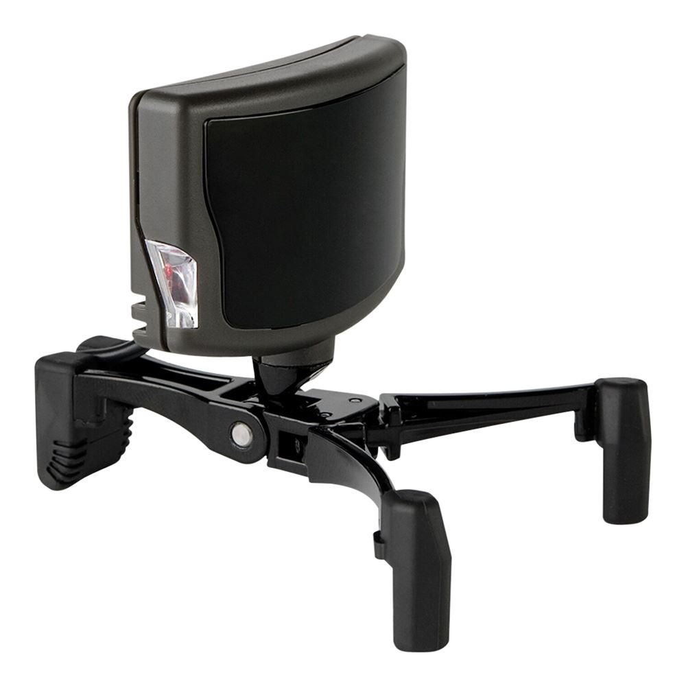 TrackIr 5 Optical Head Tracking System - Micro Center