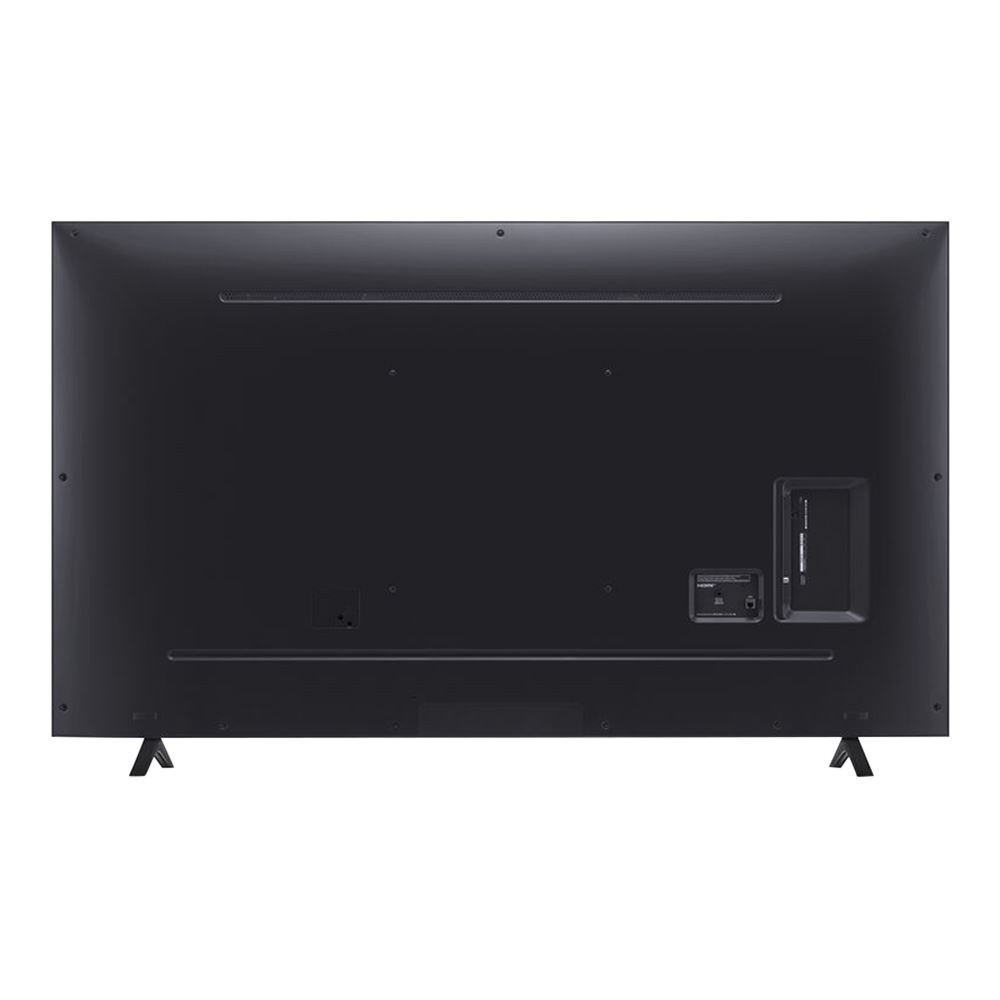 Micro Center - LG OLED83C4PUA 83" Class (83.5" Diag.) 4K Ultra HD Smart ...