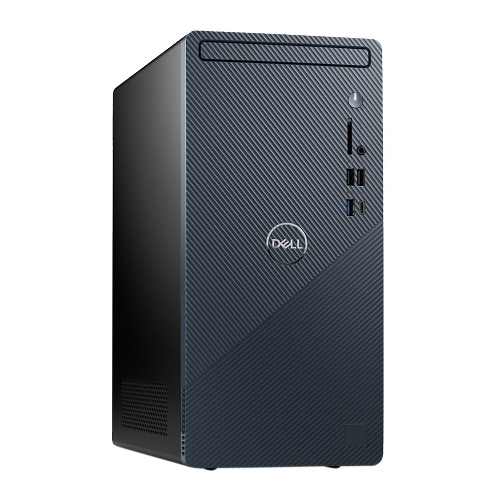 Dell Inspiron 3030 Desktop Computer; Intel Core i7 14th Gen 14700 1 ...