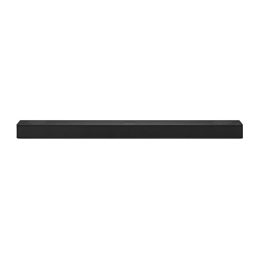 LG S80TR 5.1.3 Channel Home Theater System - Micro Center