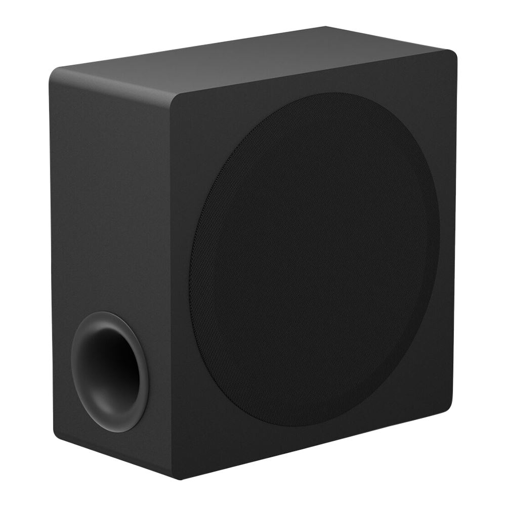 LG S90TR 7.1.3 Channel Home Theater System - Micro Center