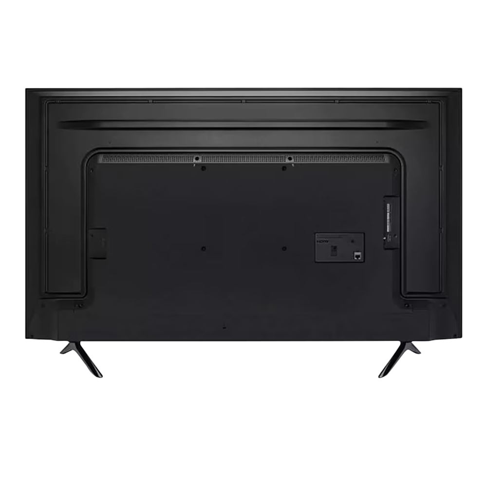 LG 65UT7570PUB 65" Class (64.5" Diag.) 4K Ultra HD Smart LED TV; webOS ...