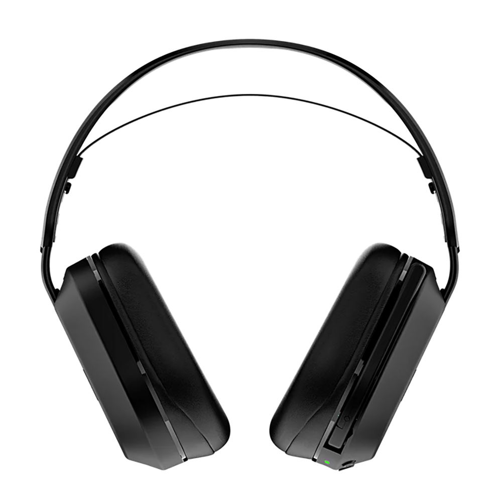 Turtle Beach Stealth 500 Wireless Gaming Headset for PS5, PS4, PC ...