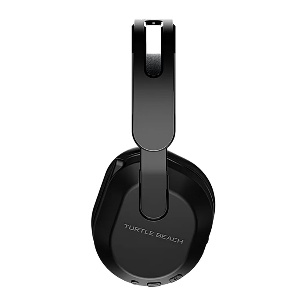 Turtle Beach Stealth 500 Wireless Gaming Headset for PS5, PS4, PC ...