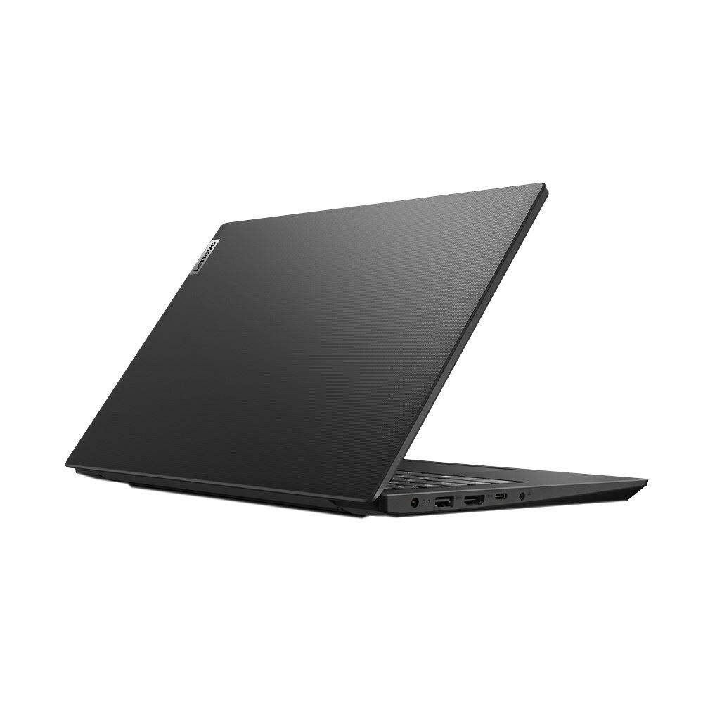 Lenovo V1 G4 ABP 14" Laptop Computer - Business Black; AMD Ryzen 5 ...