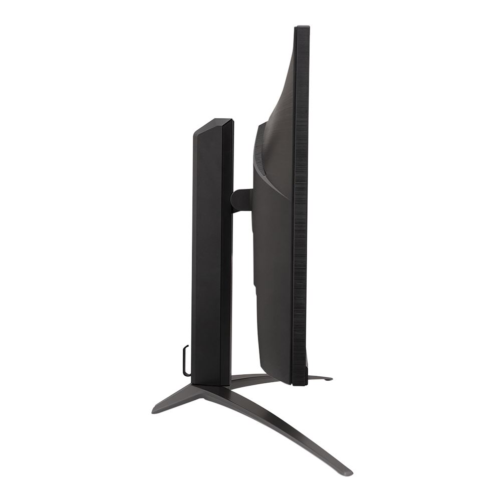 Acer Predator XB273U V3bmiiprx 27" 2K WQHD (2560 x 1440) 180Hz Gaming ...