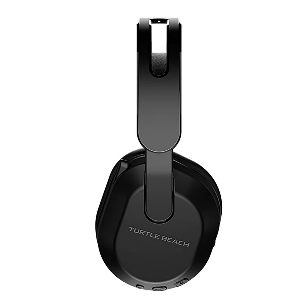 Turtle Beach Stealth 500 Wireless Amplified Gaming Headset for PC, PS5 ...
