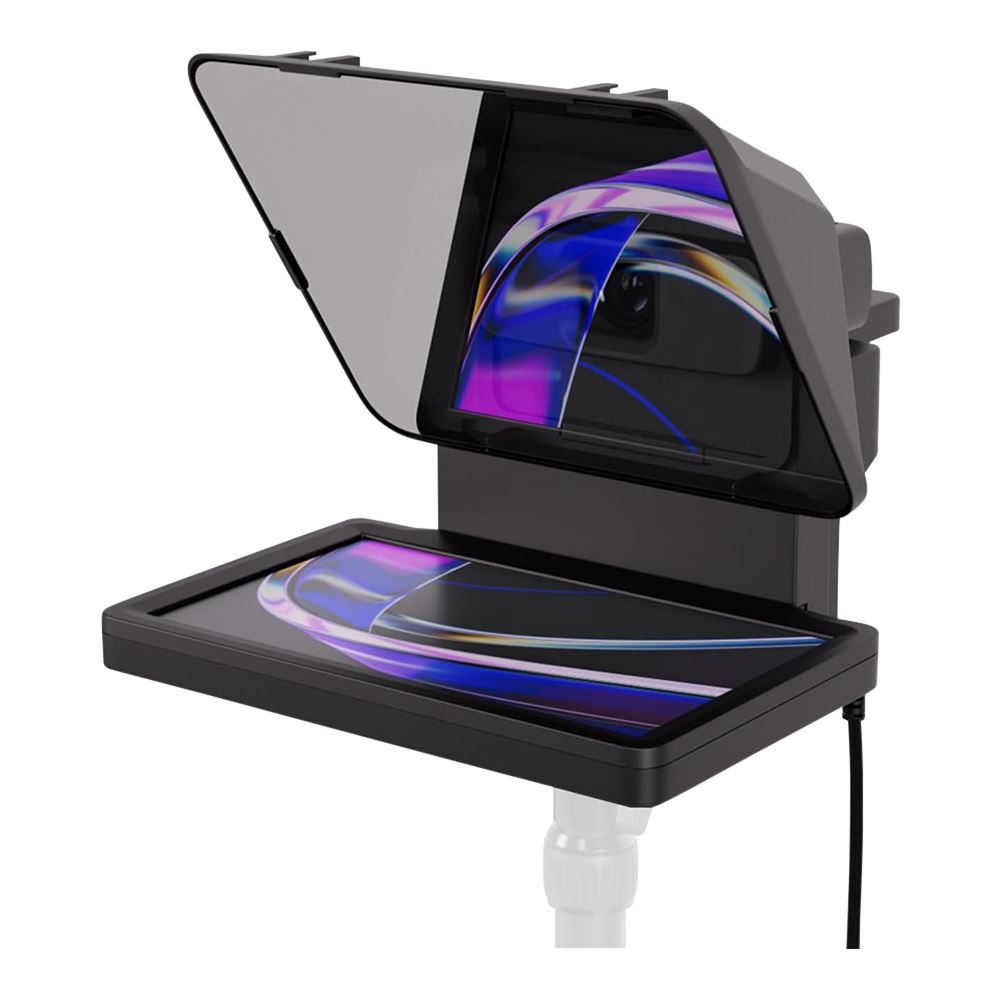 Elgato Prompter - Micro Center