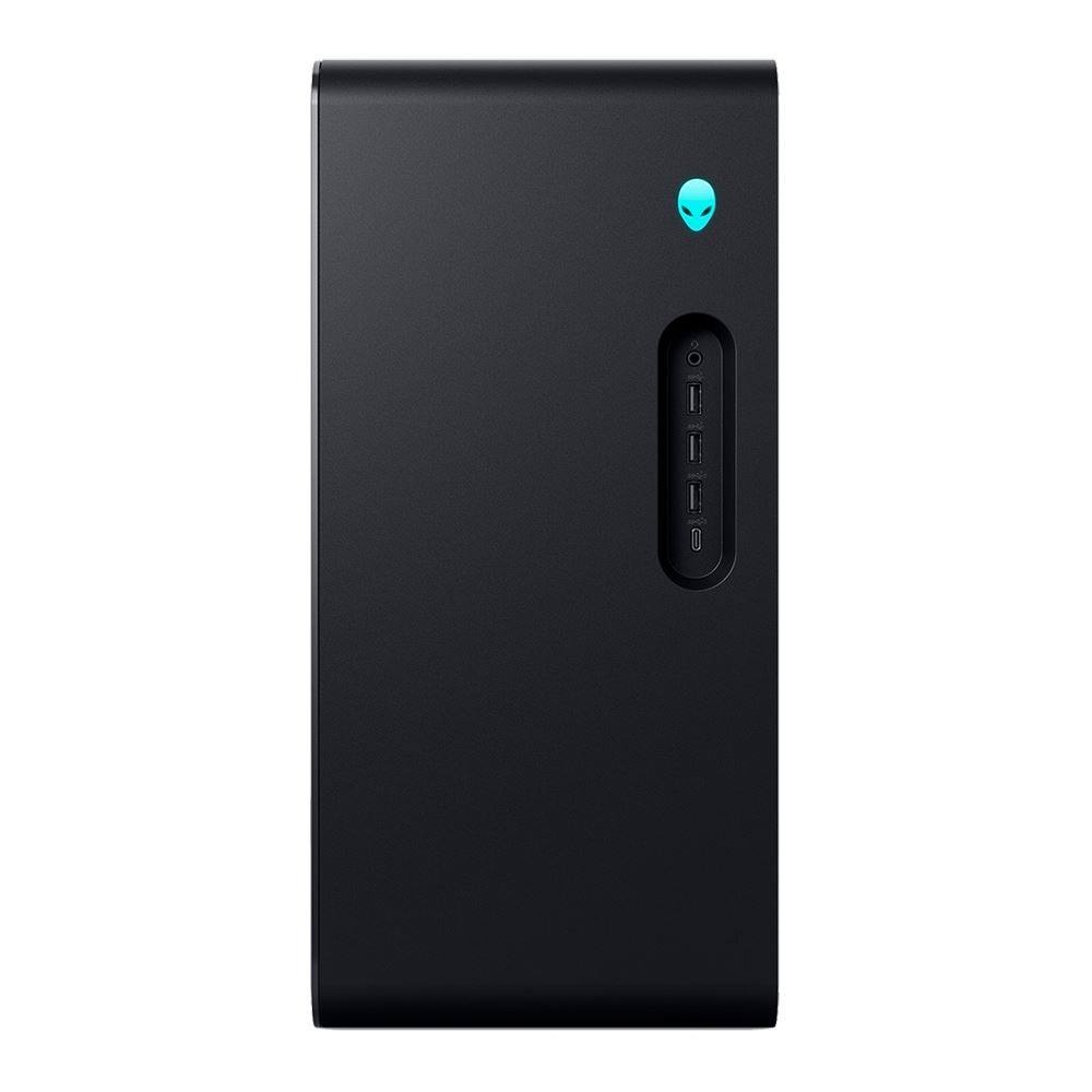 Dell Alienware Aurora R16 Gaming PC; Intel Core i9 14th Gen 14900KF 2 ...