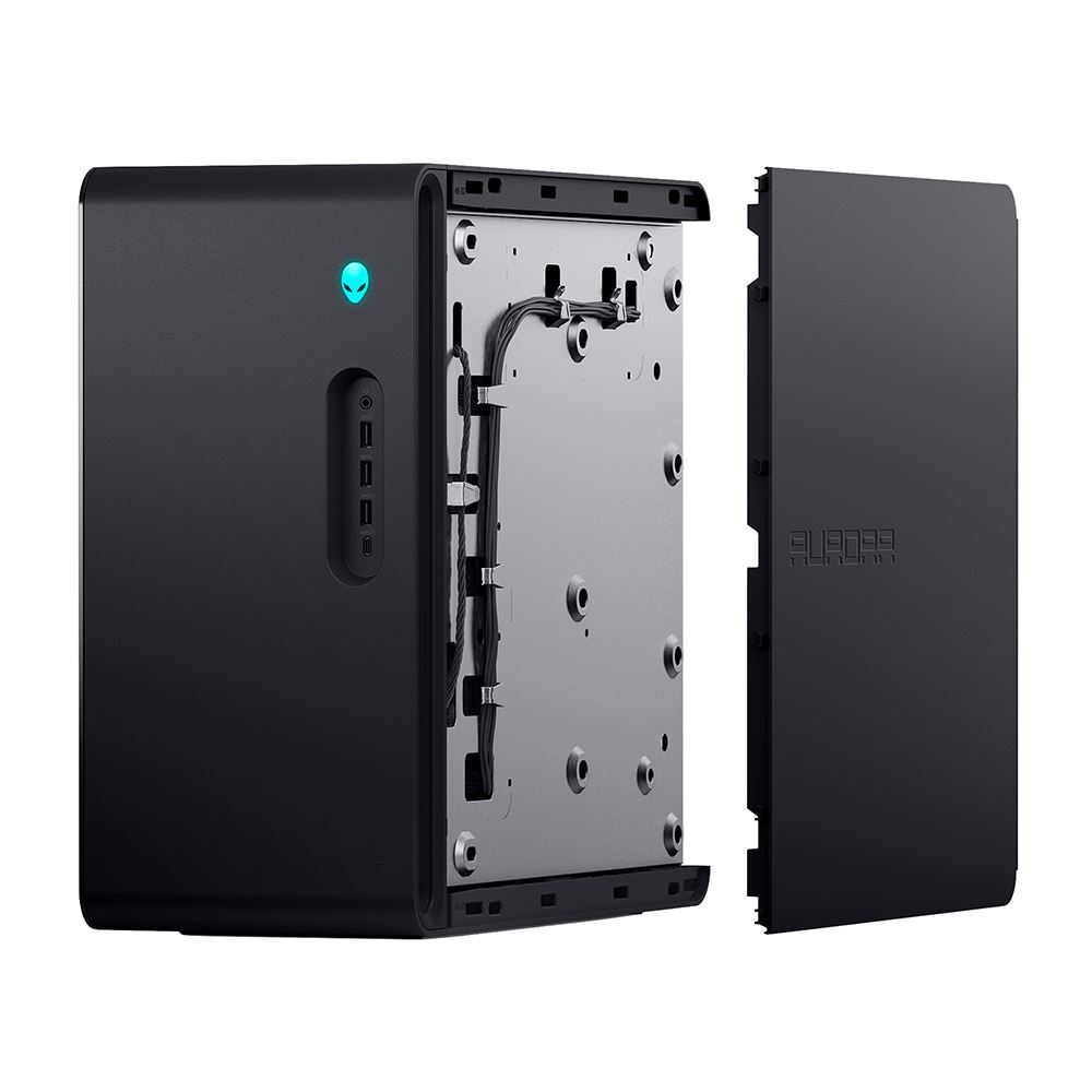 Dell Alienware Aurora R16 Gaming PC; Intel Core i9 14th Gen 14900KF 2 ...