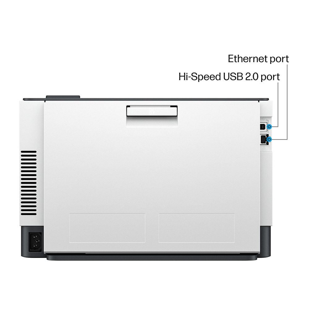 HP Color LaserJet Pro 3201dw Printer - Micro Center