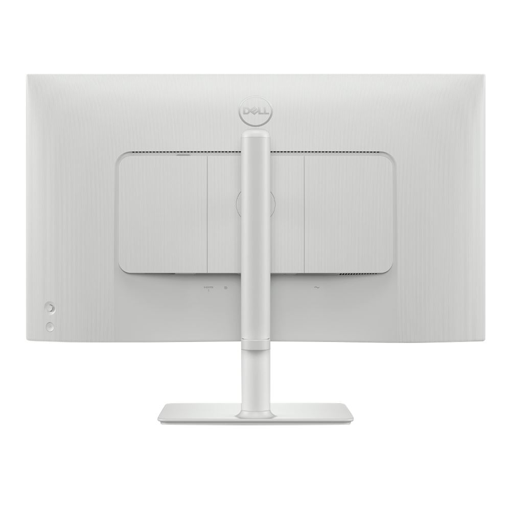 Dell S2725DS 27" 2K QHD (2560 x 1440) 100Hz LED Monitor; HDMI ...