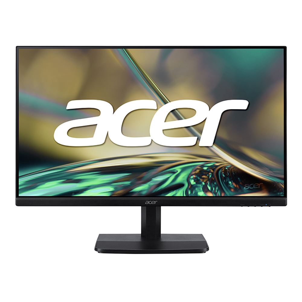 Acer VT270 bmizx 27" FHD (1920 x 1080) 75Hz LED Monitor; Adaptive Sync ...