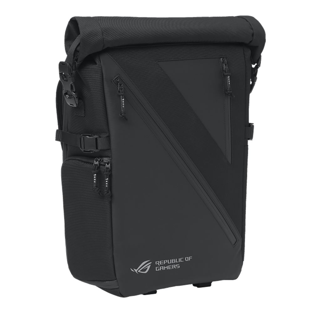 ASUS ROG Archer Backpack 17 in. - Micro Center