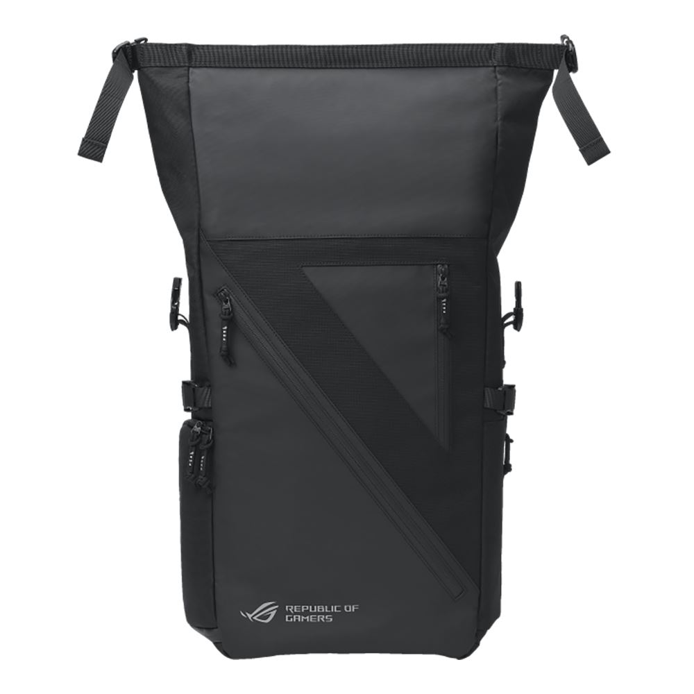 ASUS ROG Archer Backpack 17 in. - Micro Center