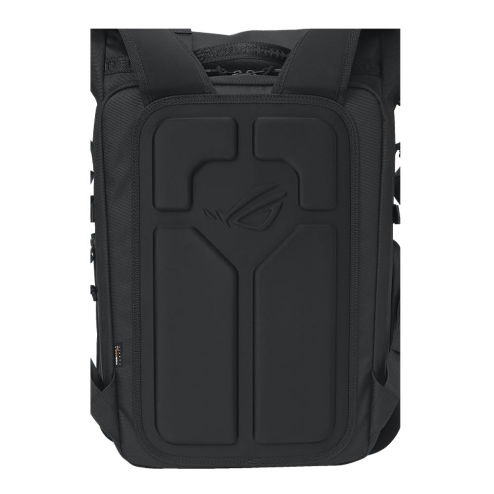 ASUS ROG Archer Backpack 17 in. - Micro Center