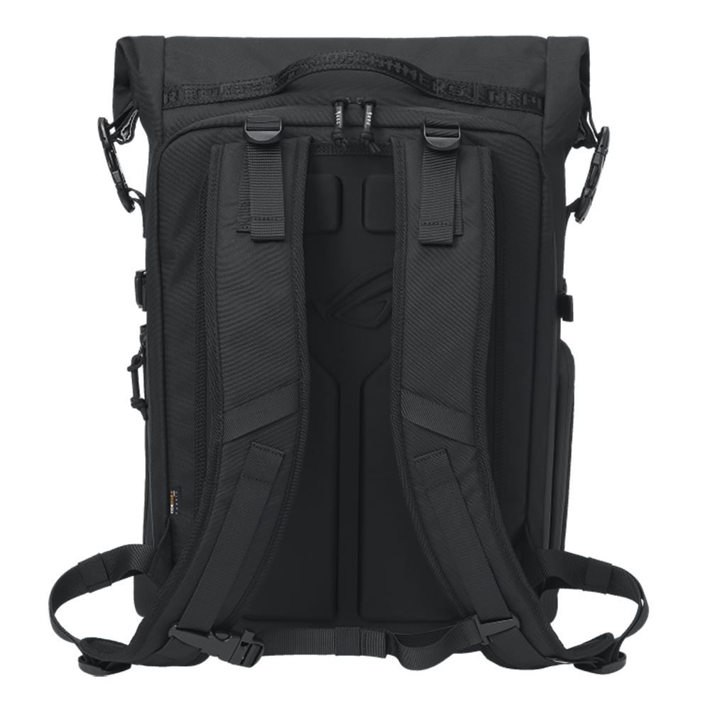 ASUS ROG Archer Backpack 17 in. - Micro Center