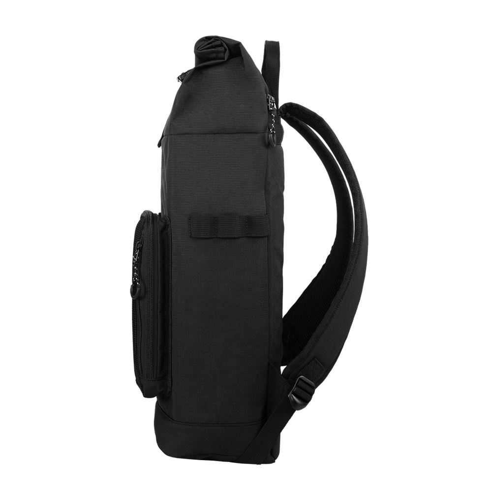 ASUS TUF Gaming VP4700 Backpack - Micro Center