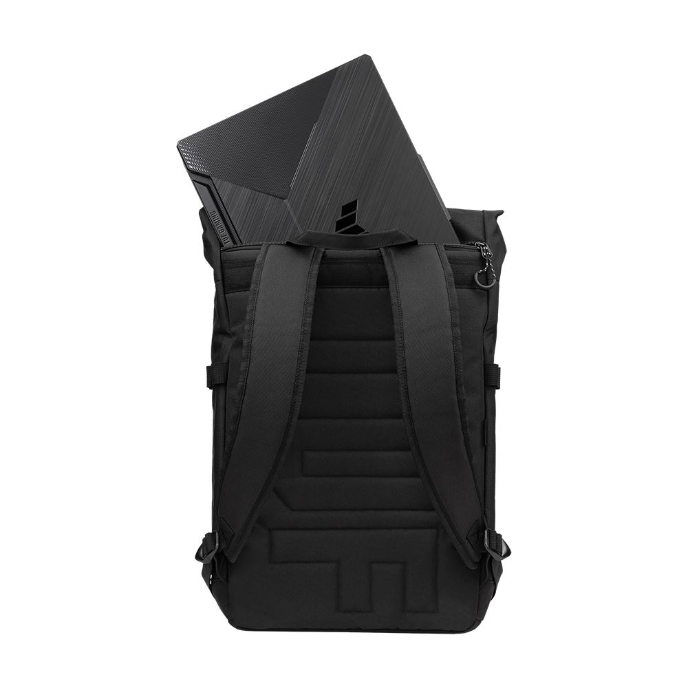 ASUS TUF Gaming VP4700 Backpack - Micro Center
