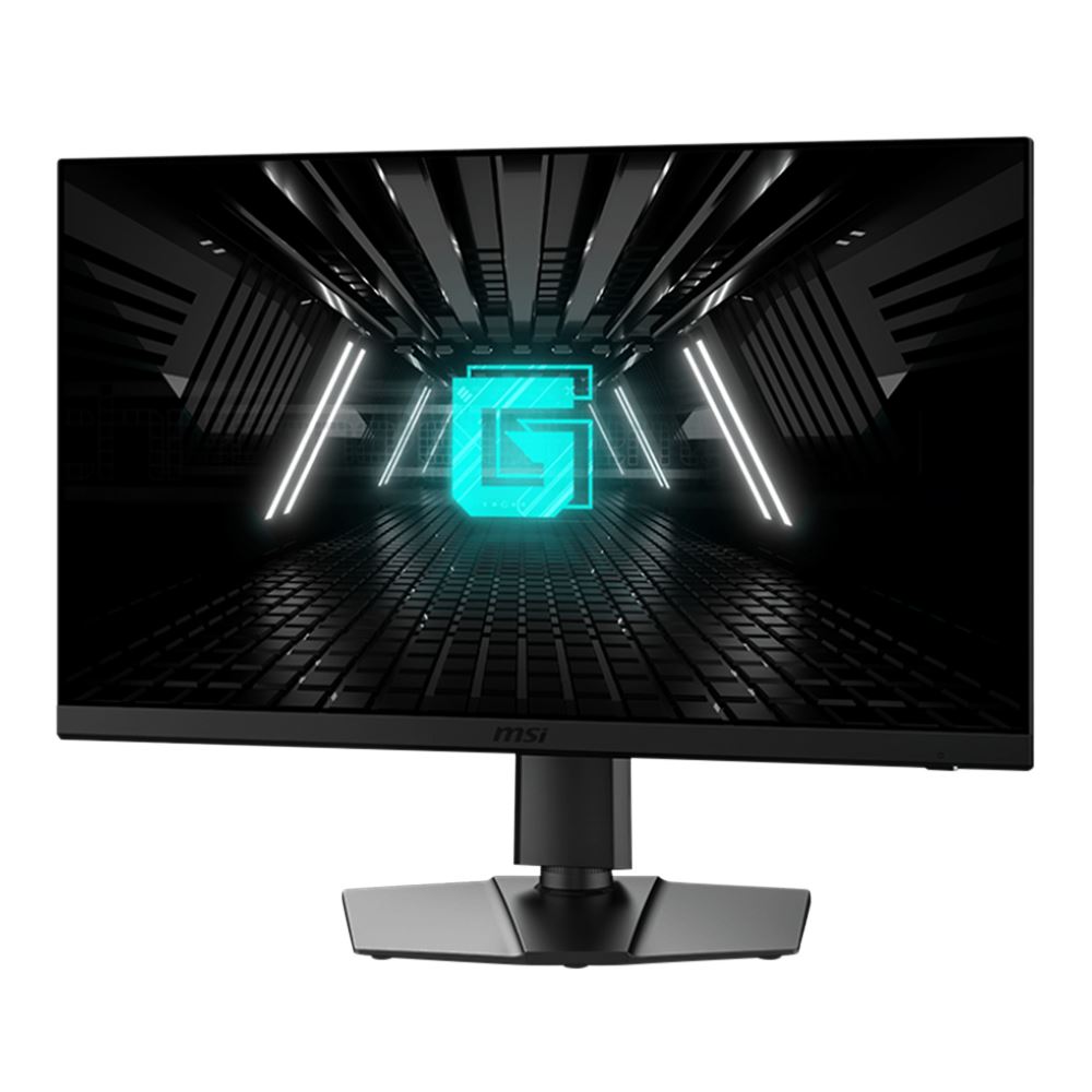 MSI G272QPF E2 27" 2K QHD (2560 x 1440) 180Hz Gaming Monitor; Adaptive ...