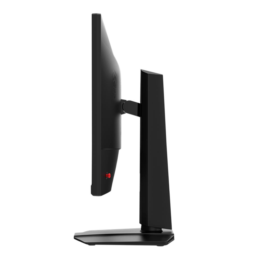 MSI G272QPF E2 27" 2K QHD (2560 x 1440) 180Hz Gaming Monitor; Adaptive ...