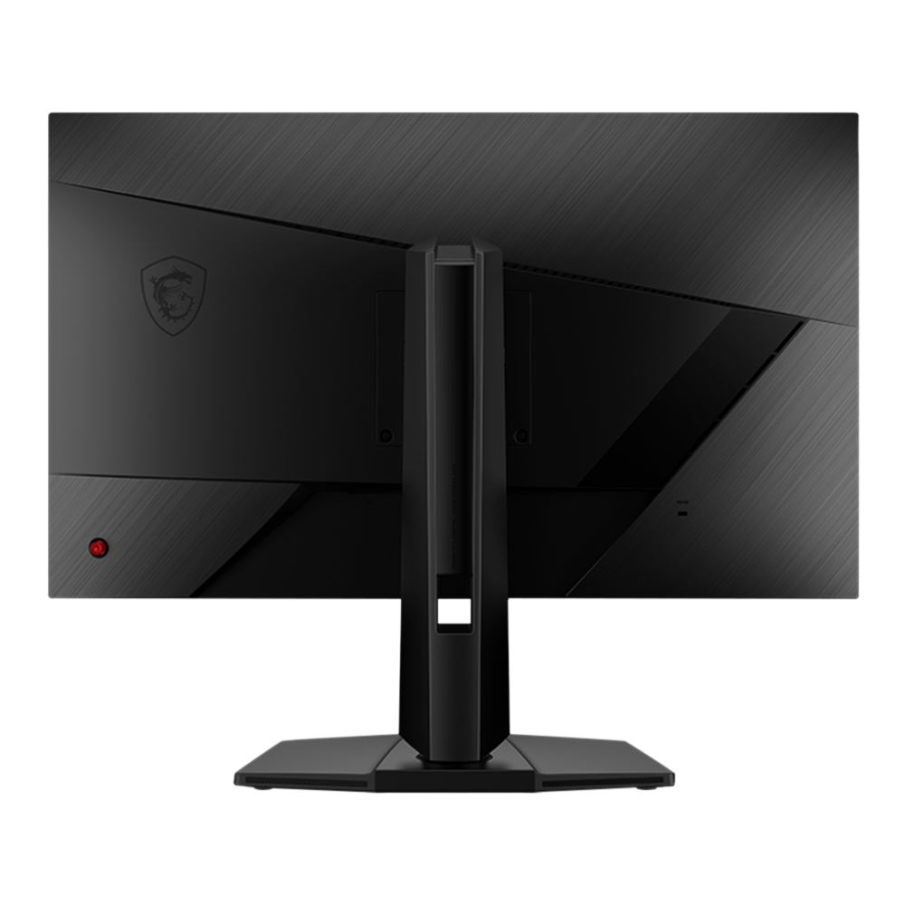 MSI G272QPF E2 27" 2K QHD (2560 x 1440) 180Hz Gaming Monitor; Adaptive ...