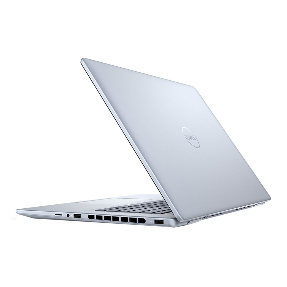 Dell Inspiron 16 Plus 7640 16" Laptop Computer - Ice Blue; Intel Core ...