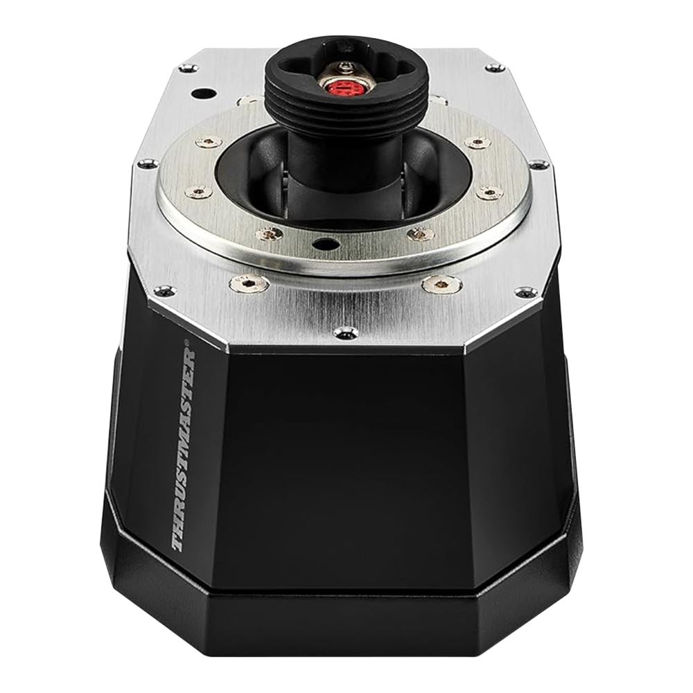 Thrustmaster AVA Base - Micro Center