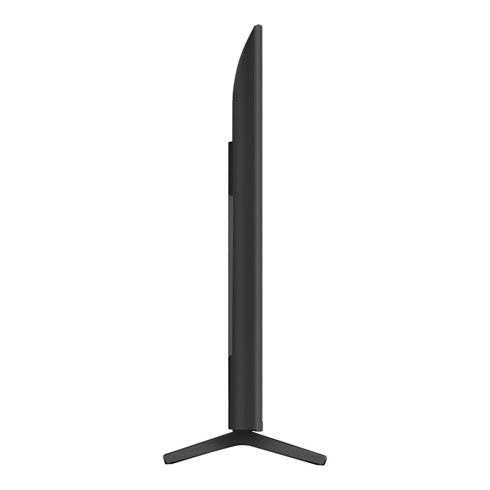 Sony KD65X80K-R 65" Class (64.5" Diag.) 4K Ultra HD Smart LED TV ...