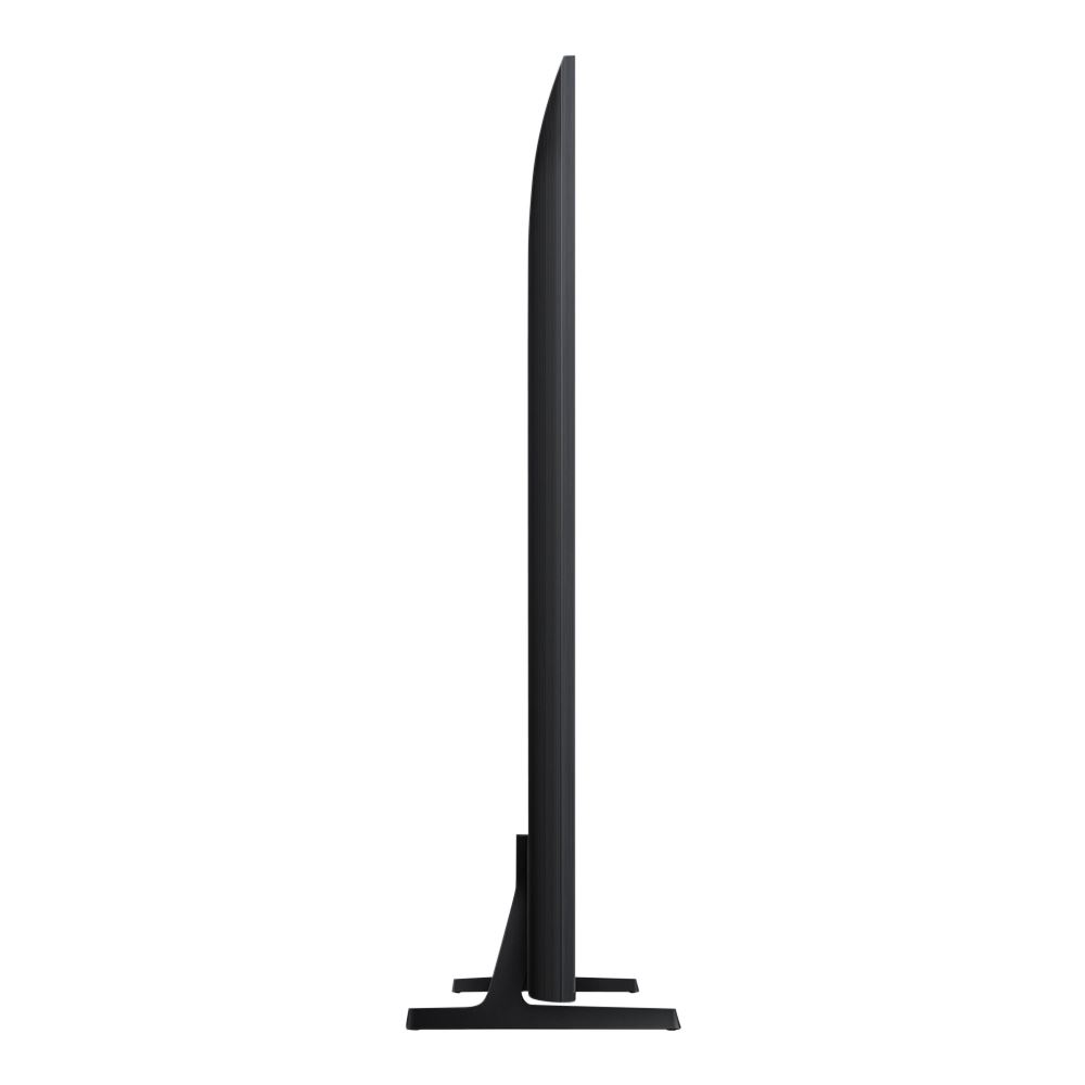 Samsung DU9000 98" Class (97.5" Diag.) 4K UHD Smart LED TV; AI-powered ...