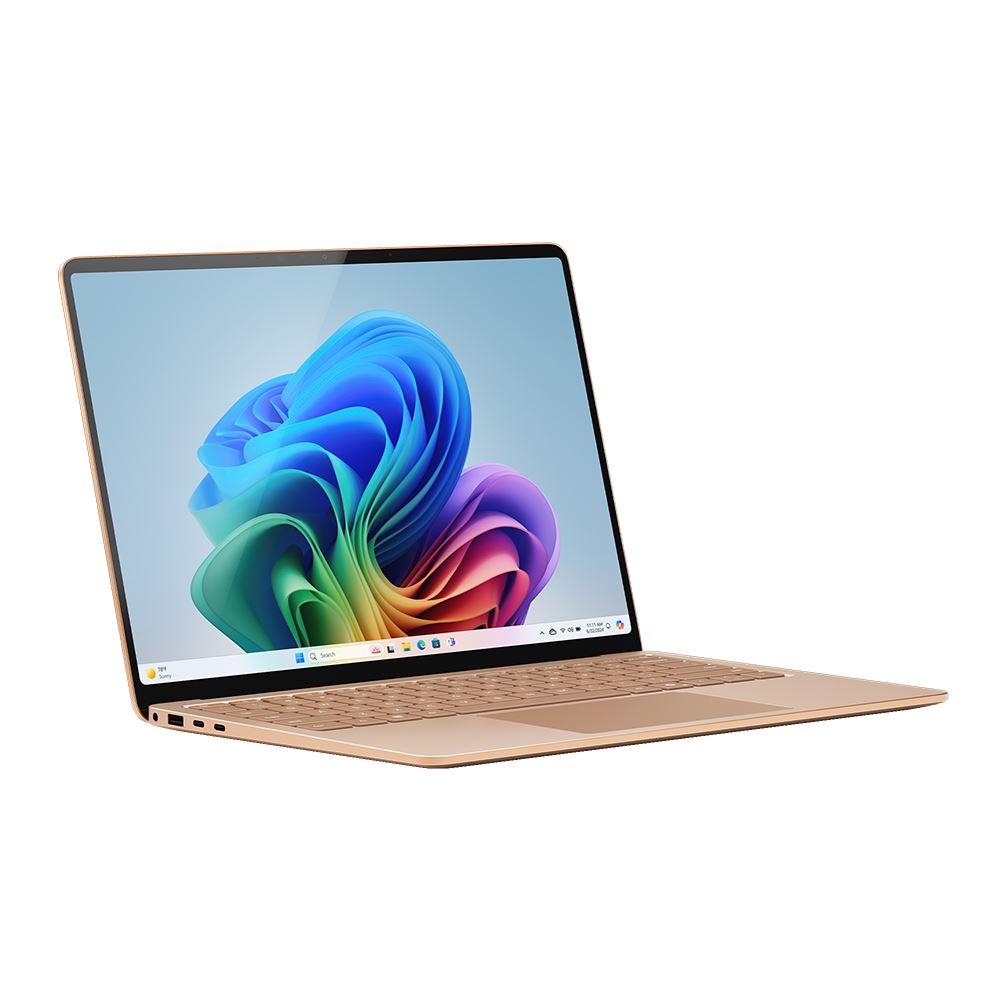 Microsoft Surface Laptop (Wi-Fi) 7th Edition ZGM-00026 Copilot+ PC 13.8 ...