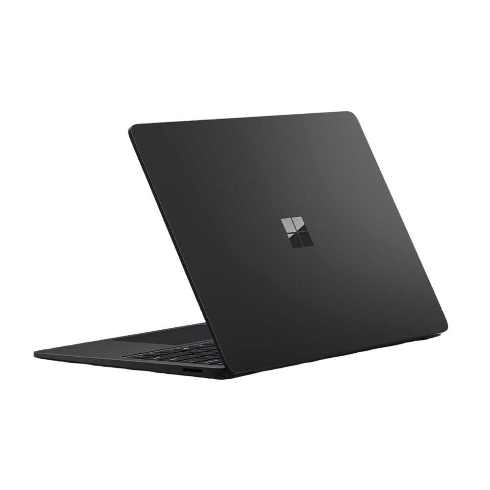Microsoft Surface Laptop (Wi-Fi) 7th Edition ZGP-00037 Copilot+ PC 13.8 ...